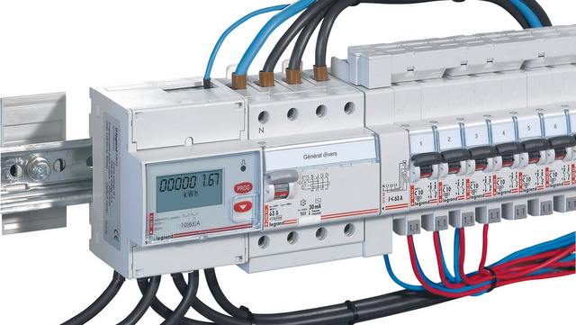Raccordement au réseau électrique pour les professionnels | +Elec 81